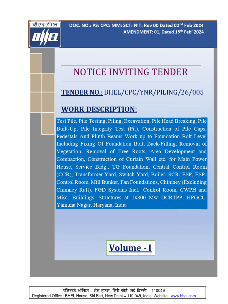 1 Nit 2025 04 24 11 - 17 - 31 | PDF | Auction | Partnership