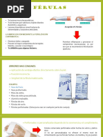 Cómo entablillar un dedo índice correctamente | PDF