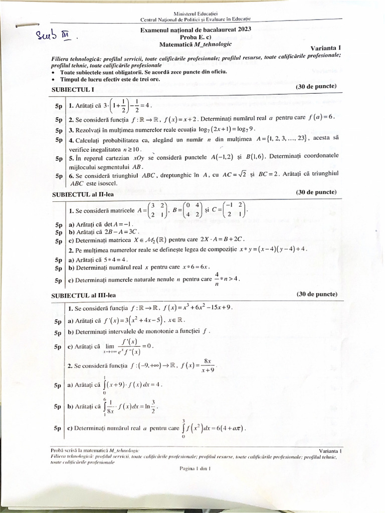 Document Scanat 4 | PDF