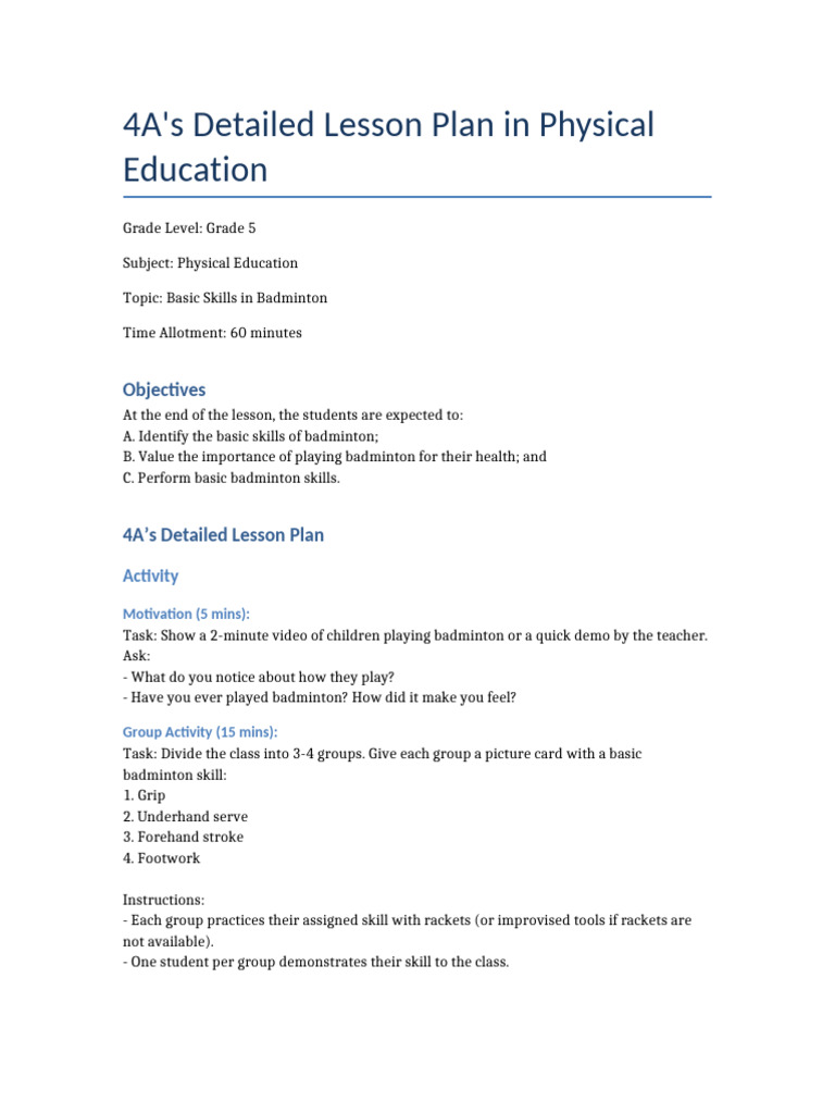Inbound 6898375207681923280 | PDF