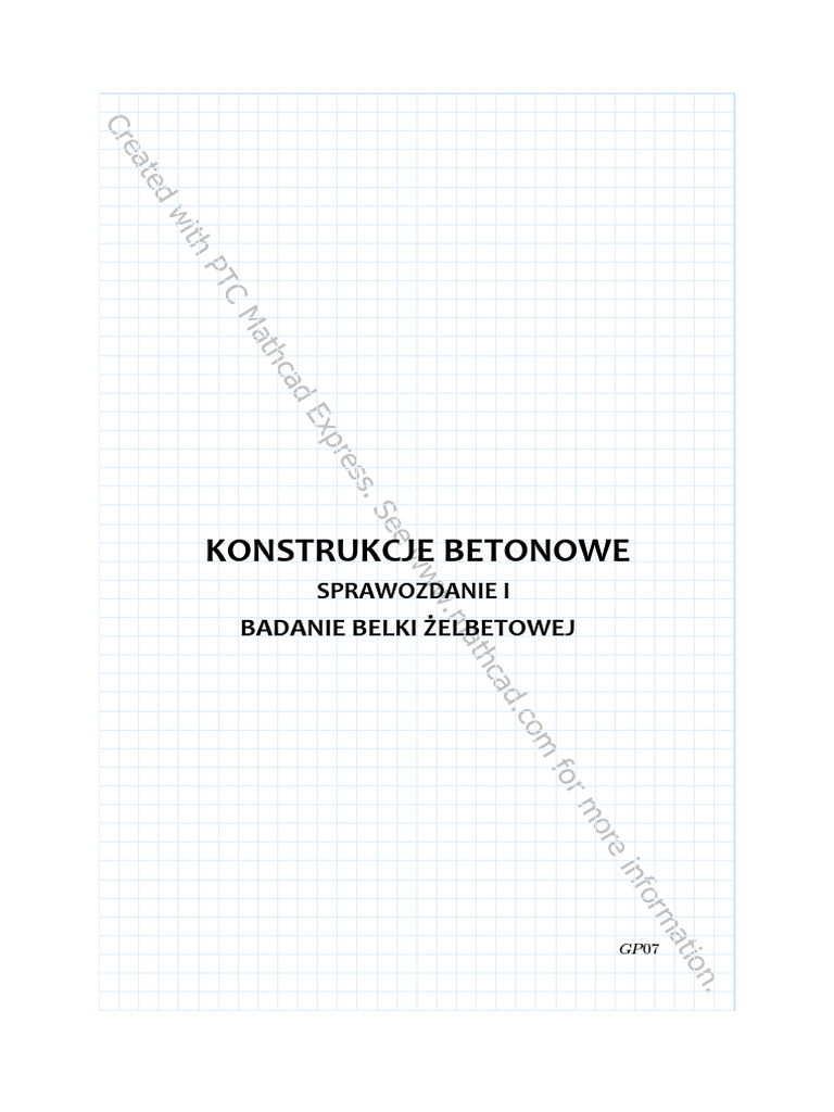 Laby 1 | PDF