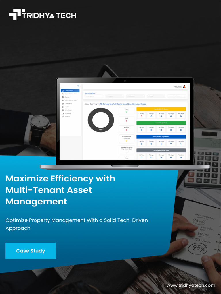operational-excellence-unlocked-with-multi-tenant-asset-management ...