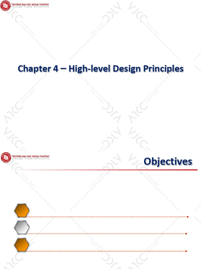 8 - Chapter 4 - Design Principles | PDF | Relational Database | Databases