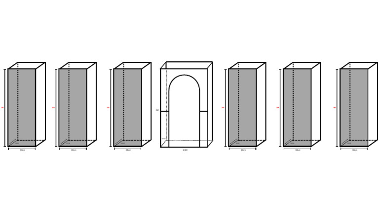 2D Props-2 | PDF