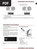 NMAX Fuel Consumption Insights | PDF | Fuel Economy In Automobiles ...
