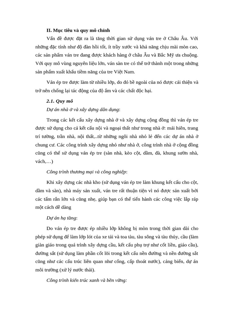 PTBV Hk242 l02 Nhóm 01 | PDF