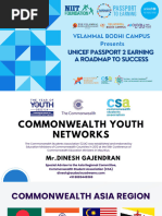 BSAFE - EN - Course Certificate - BSAFE | PDF