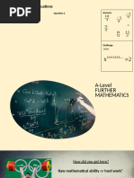 Mathswatch Student Guide | PDF | Mobile App | Tablet Computer