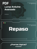 Guía Completa de UnoArduSim V2.2 | PDF | Programa de computadora ...