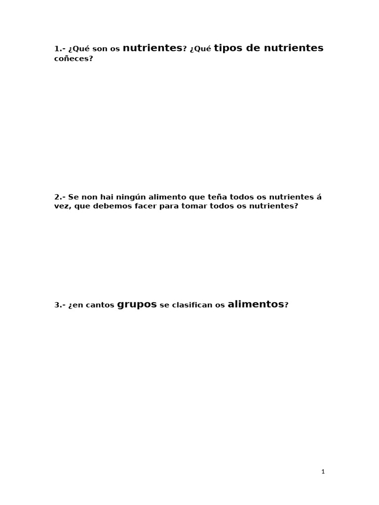 Examen Tema 3, 2 | PDF