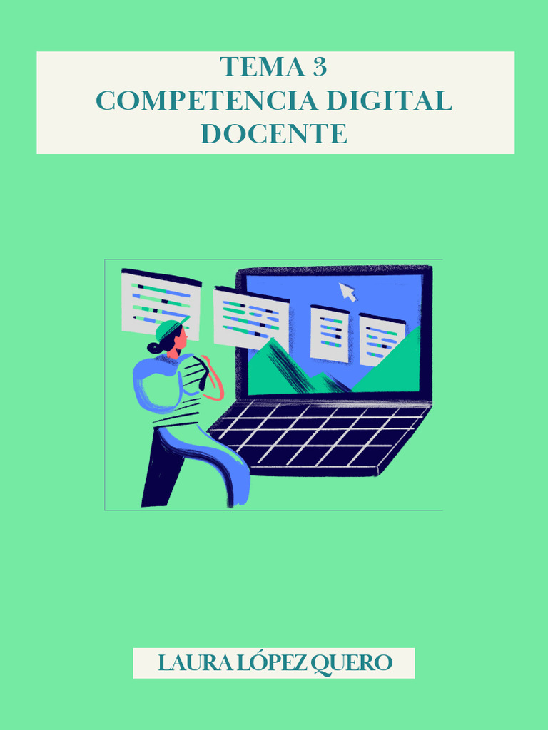 Portadas Master (2) | PDF