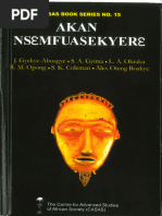 Structure - Language and Structure - AQA - GCSE English Language ...