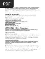 Antiplatelet Drug Comparison Chart (Asa-Clopi-Prasu-Tica) | PDF ...