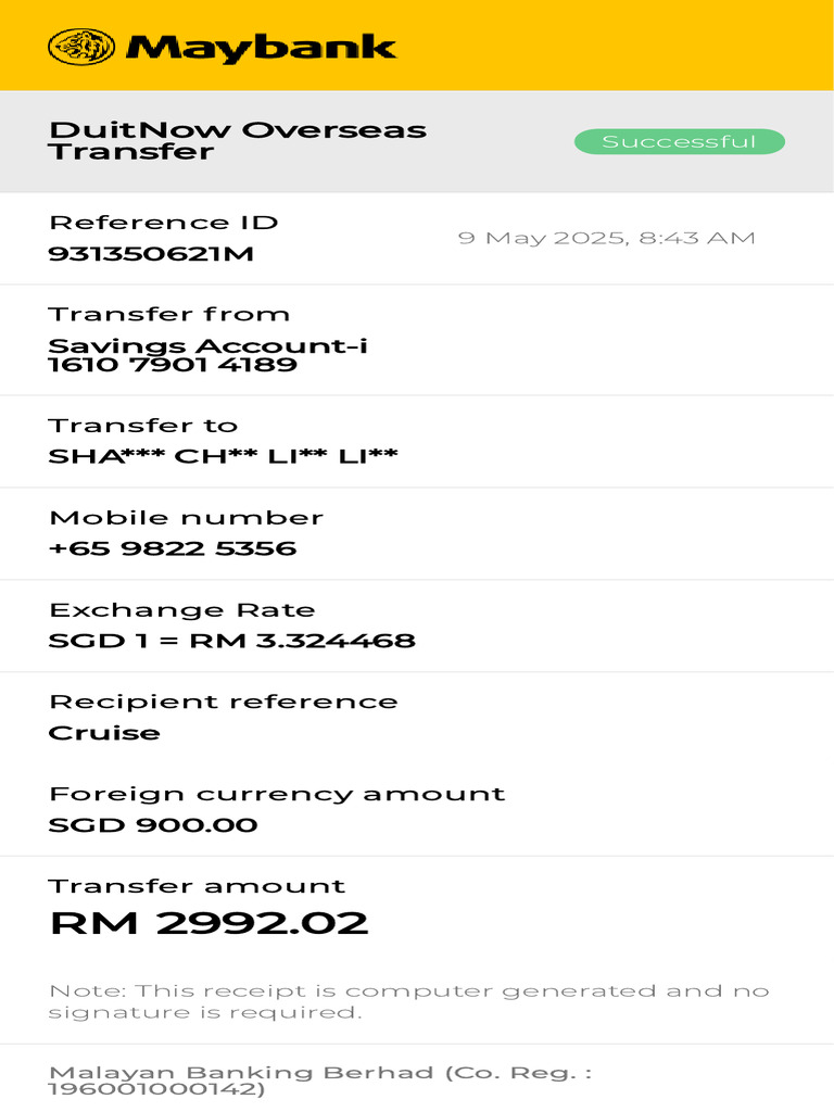 M2u 20250509 0843 | PDF