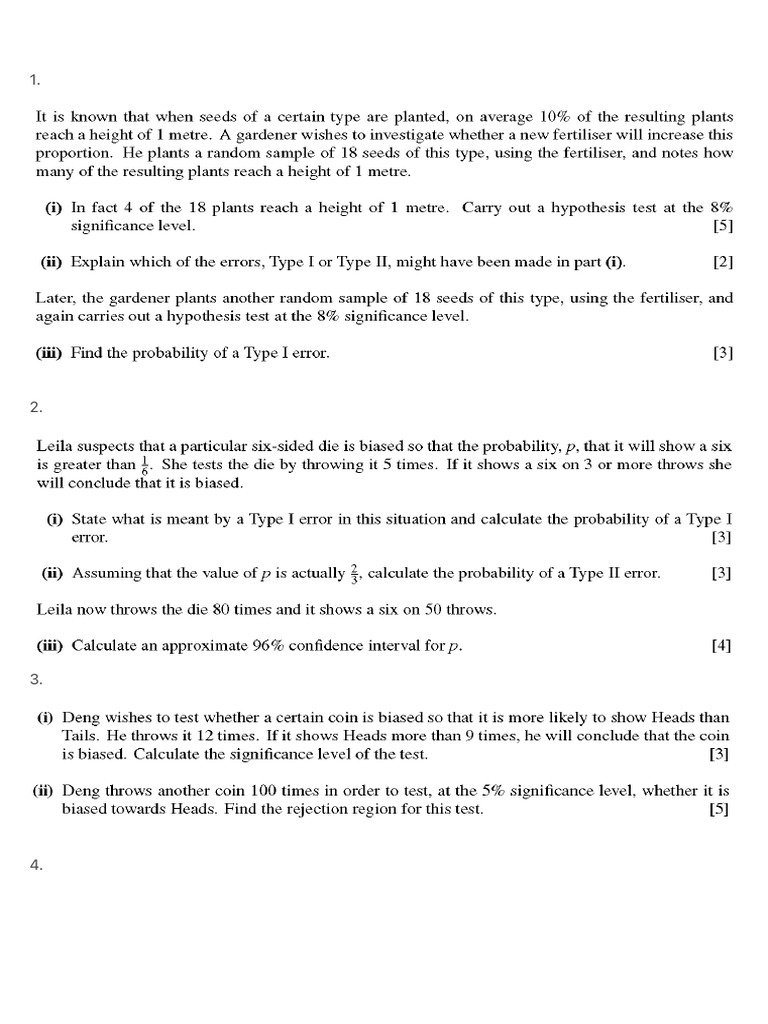 Binomial_hypothesis_test_1 | PDF