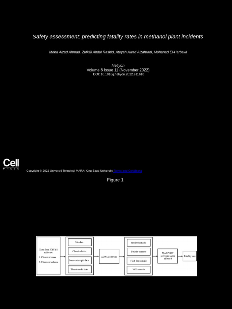 10 1016-j Heliyon 2022 E11610figure | PDF