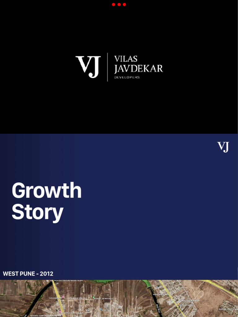 PBC Project Details | PDF