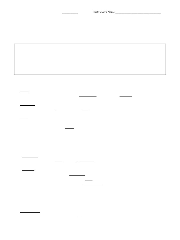 Packet 2 Parts of Speech | PDF | Part Of Speech | Adverb