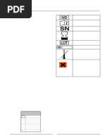 User Manual Infolnet Version2 | PDF | Password | Computer Science