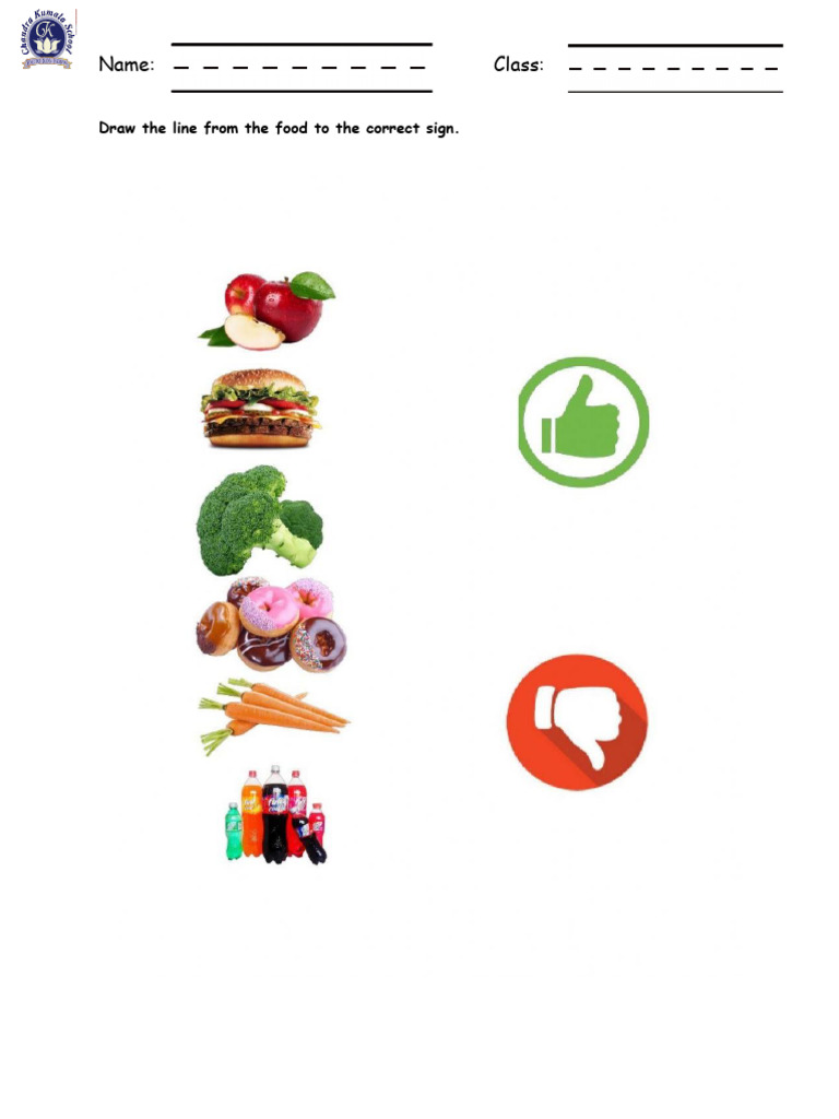 K1 Learning Package Week 4 Sept | PDF