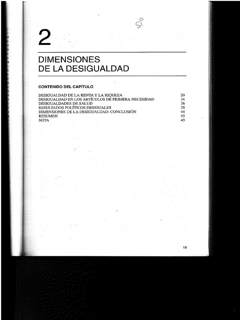 Kerbo Cap2 Dimensiones | PDF