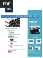 Cable Gland Size and HSN Code List | PDF