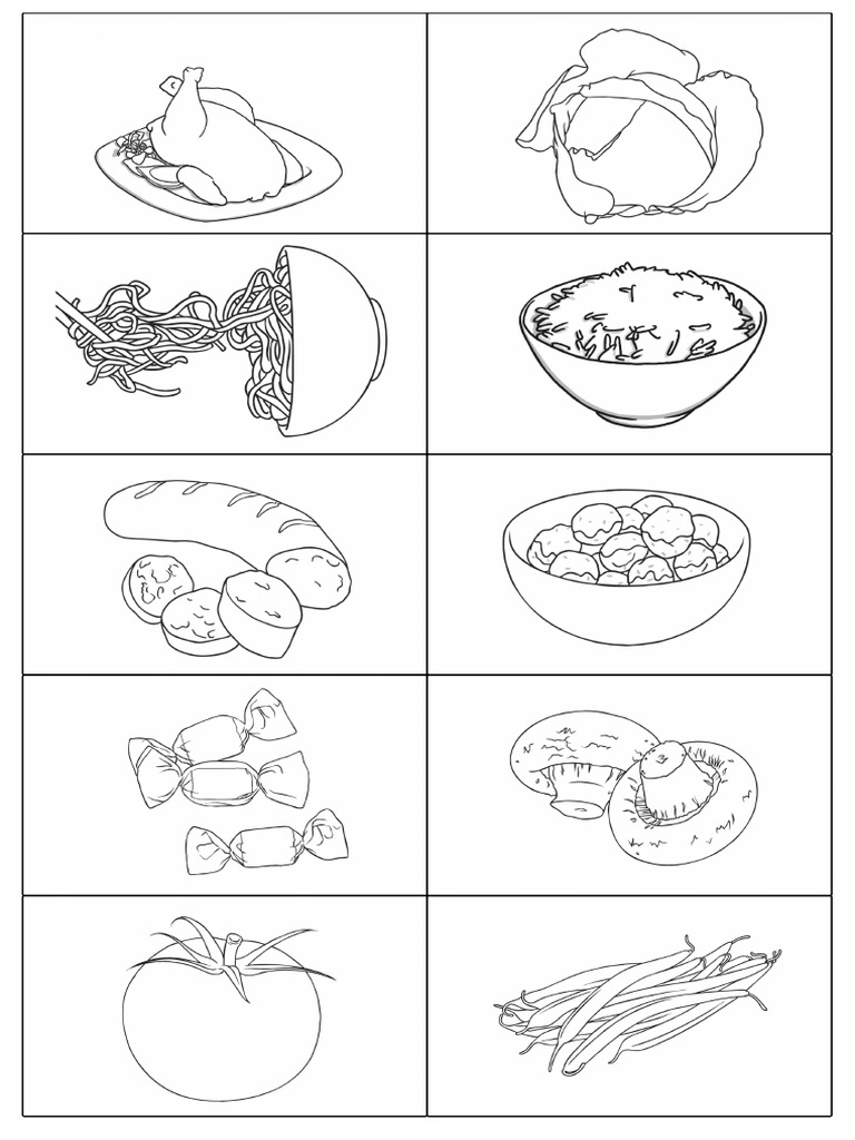 The Hungry Dragon FC | PDF