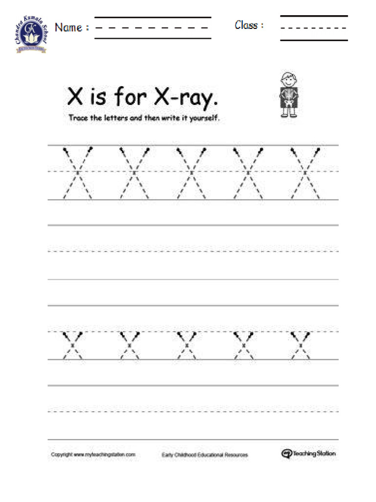 Worksheet week 4 Aug | PDF