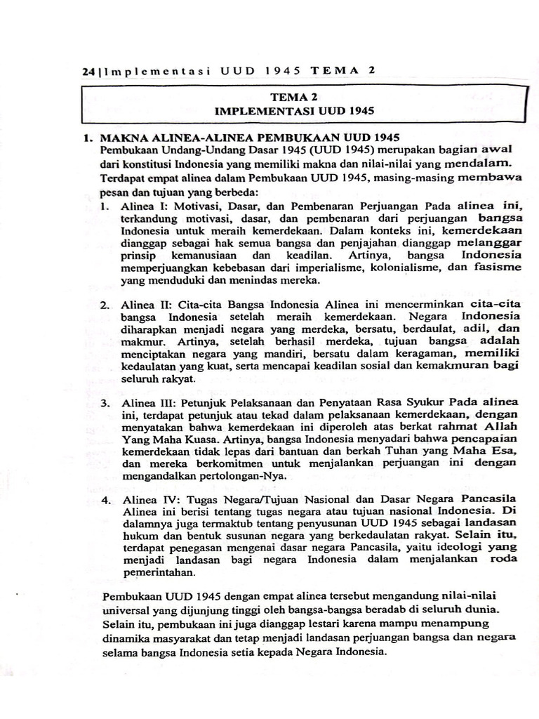 Ebook CPNS Alfaiz Edisi Ke 9 2024-31-38 | PDF