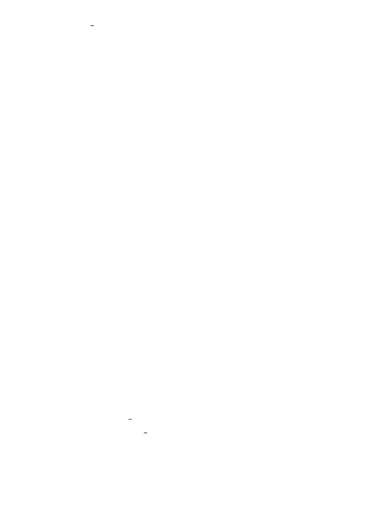 Optimizing Fixation in Mandibular Angle Fractures: A Biomechanical ...