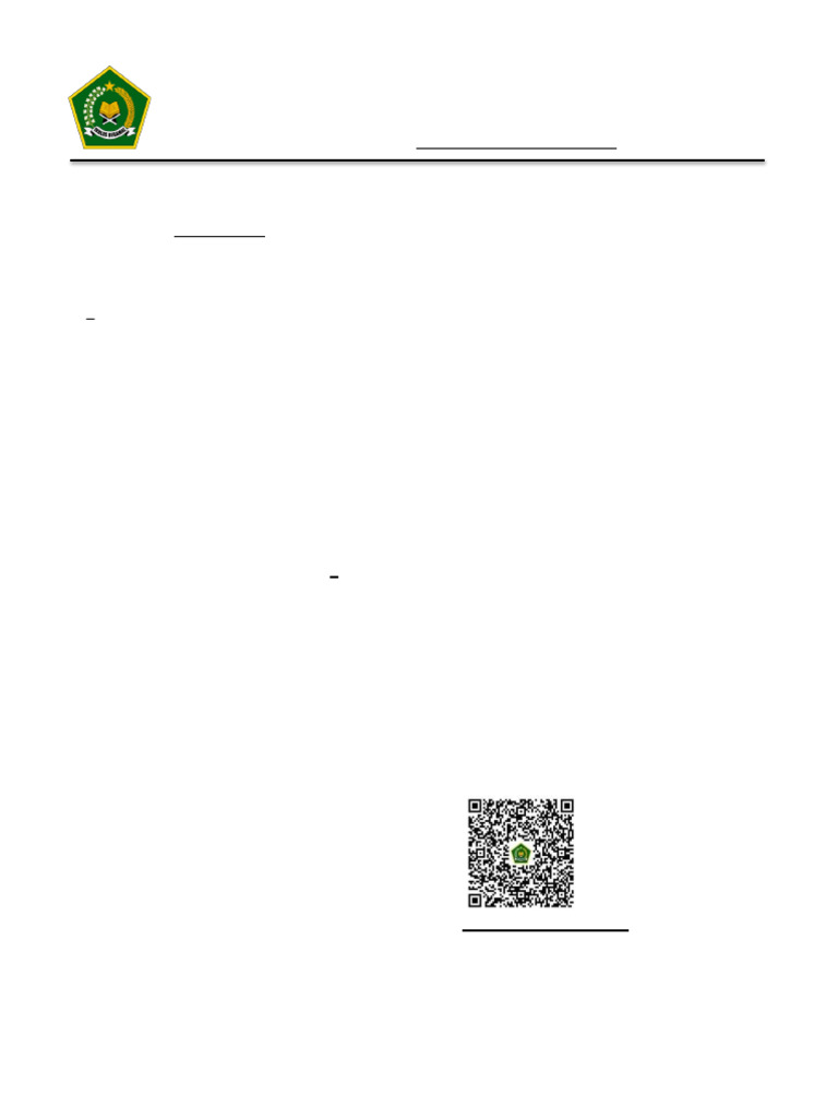 Pemberitahuan Penerangan Listrik Pln2 (1) | PDF