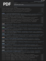 Template For Ot Request | PDF | Overtime | Industrial Relations