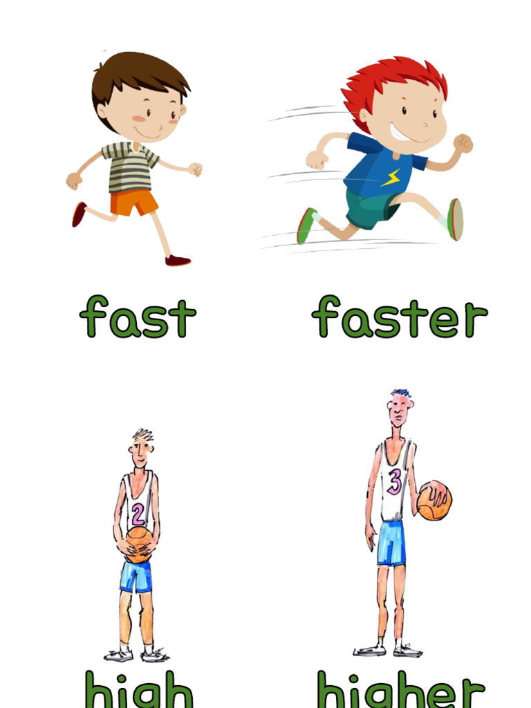 Alphabet A-M Reading Flashcard in Colorful Lined Style | PDF