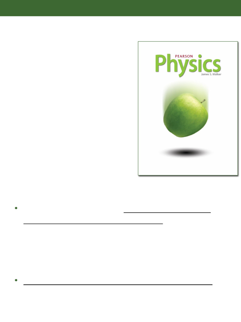 Gr.11 PHY 7.4 Collisions | PDF