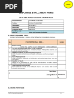 RACP AT-CEX-Form | PDF | Physical Examination | Information
