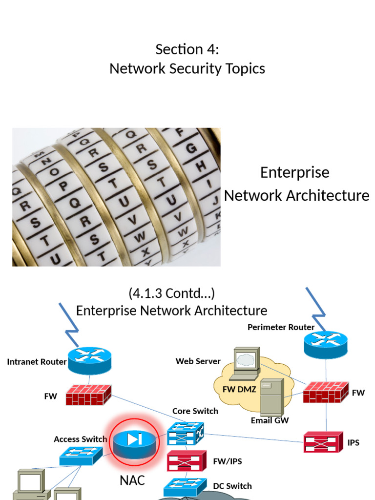 Information Security, Lecture 30 | PDF | Malware | Antivirus Software