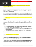 Self Reliance by Ralph Waldo Emerson (TEXT) | PDF | Ralph Waldo Emerson ...