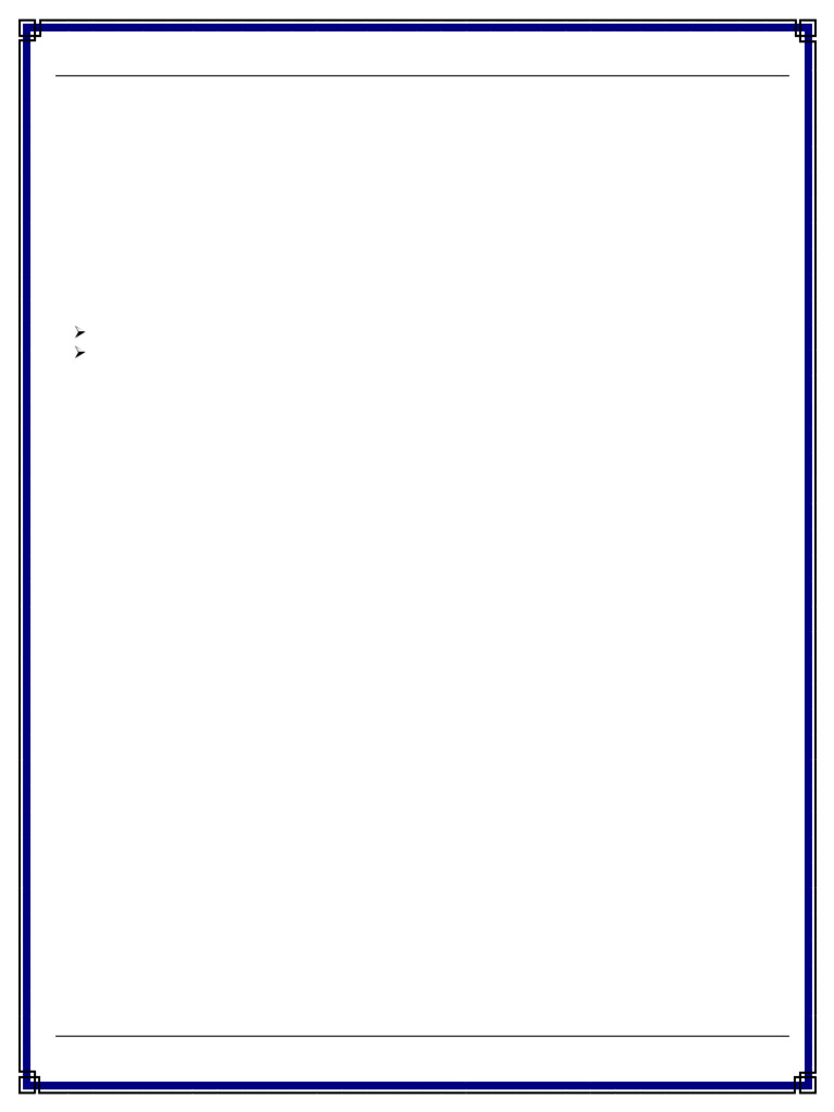 04 - 02 Memory Organization | PDF | Cpu Cache | Random Access Memory