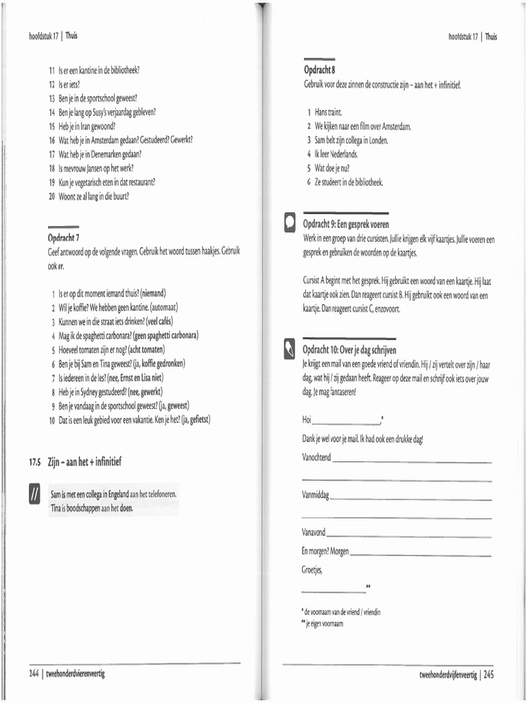 Toaz - Info-Nederlands-In-Gang-2fd8e973773225bb10ba26f8721a53f 122 | PDF