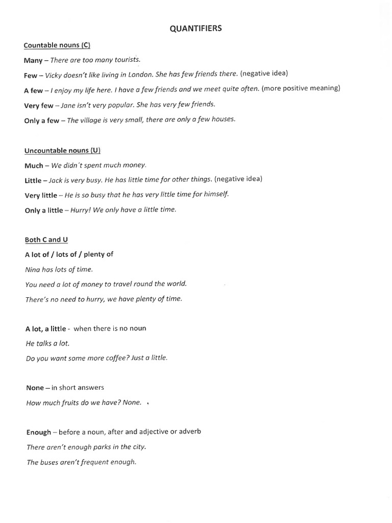 quantifiers-theory | PDF