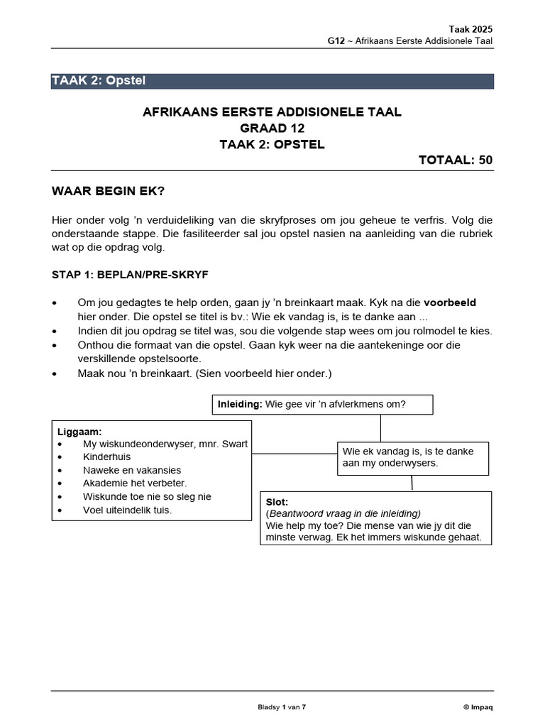 2512 E EAT Task2 1 - A | PDF