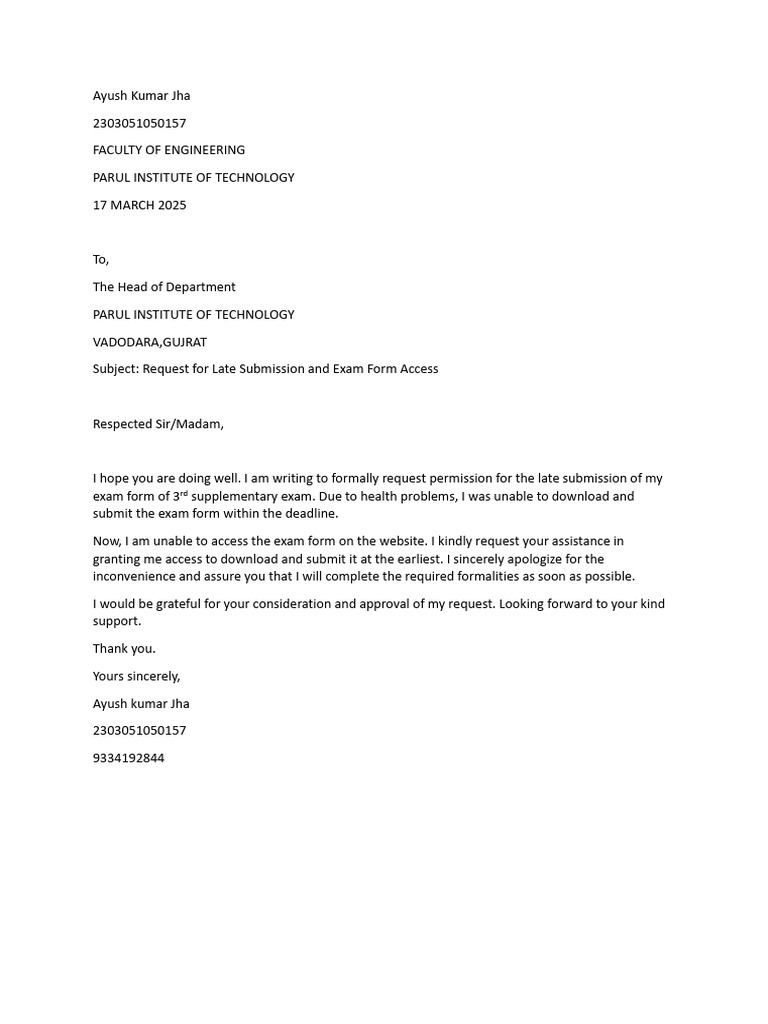 Ayush Kumar Jha | PDF