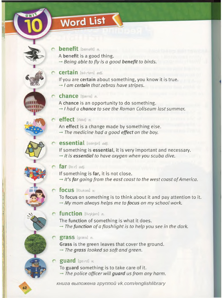 4000 Essential English Words (Part 1) | PDF | Hera | Zeus