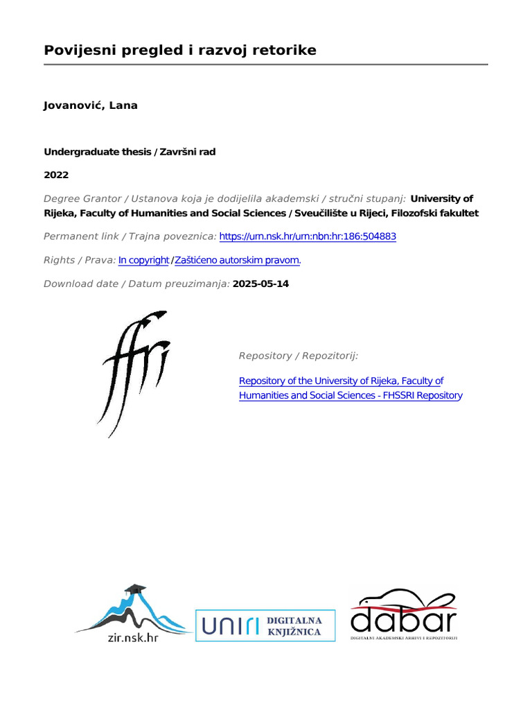 jovanovic_l_0009085496 | PDF