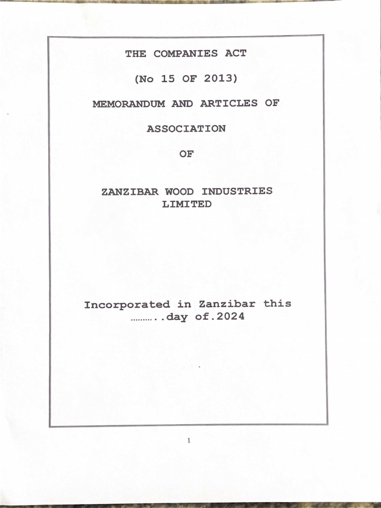 MEMORANDUM (4) Compressed | PDF