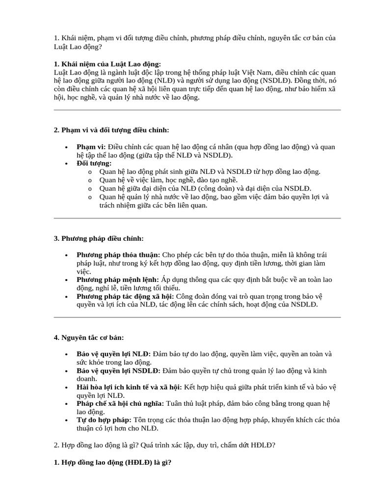 pldc chương 5 | PDF