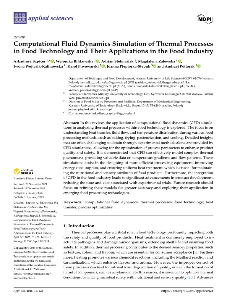 Computational_Fluid_Dynamics_Simulation_of_Thermal (1) | PDF | Computational Fluid Dynamics ...