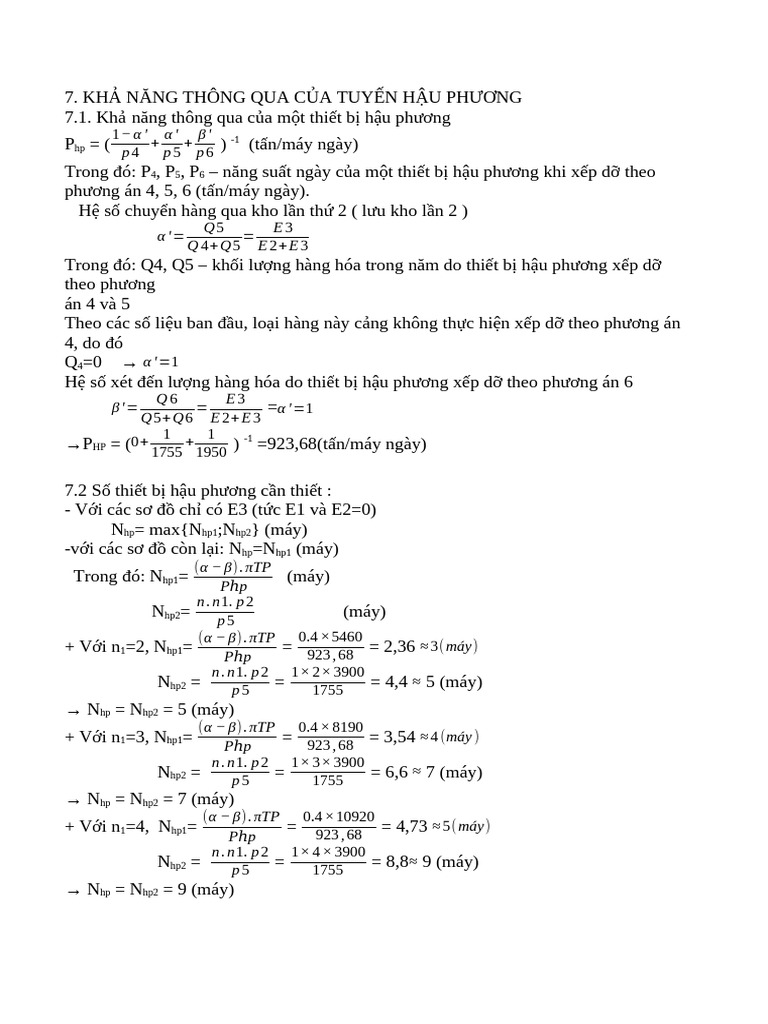 TKMH (78910) | PDF
