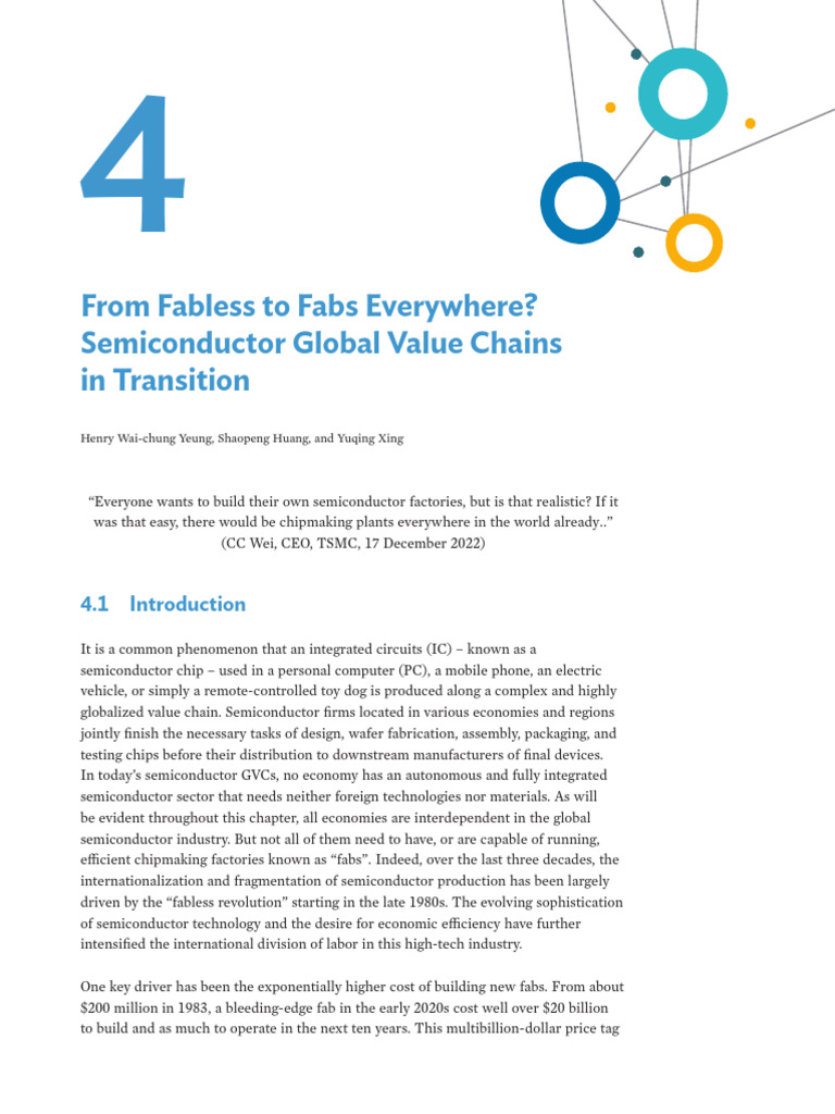 SNT001800 007 | PDF | Semiconductor Device Fabrication | Integrated Circuit