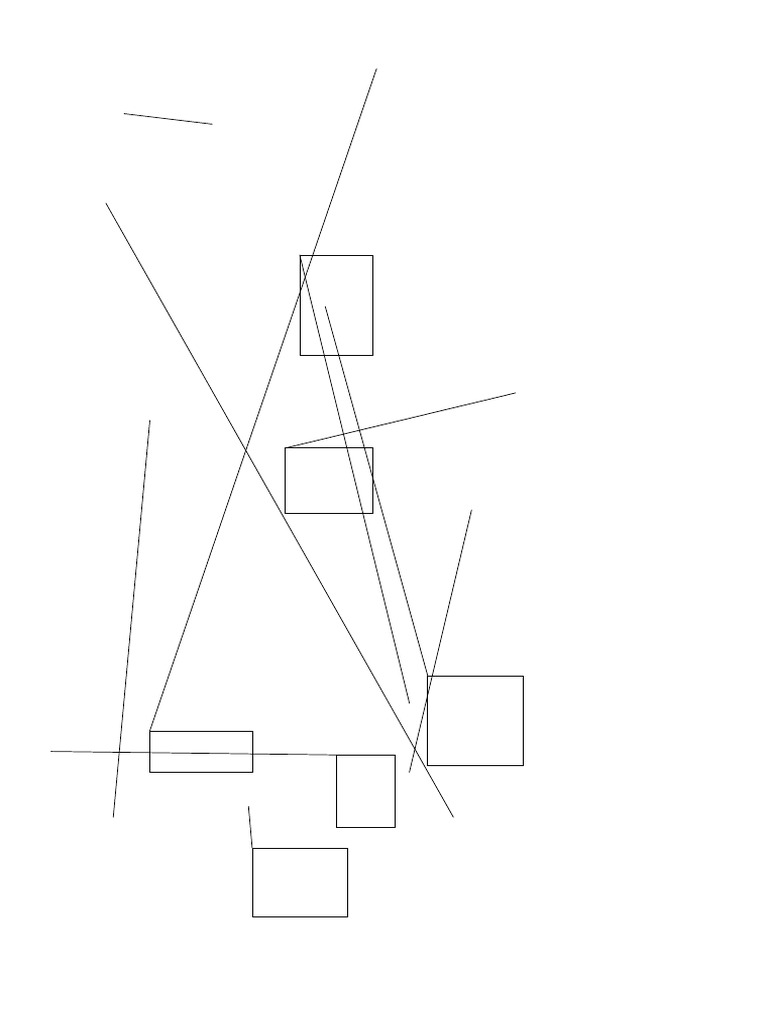 Random Schematic 5 | PDF